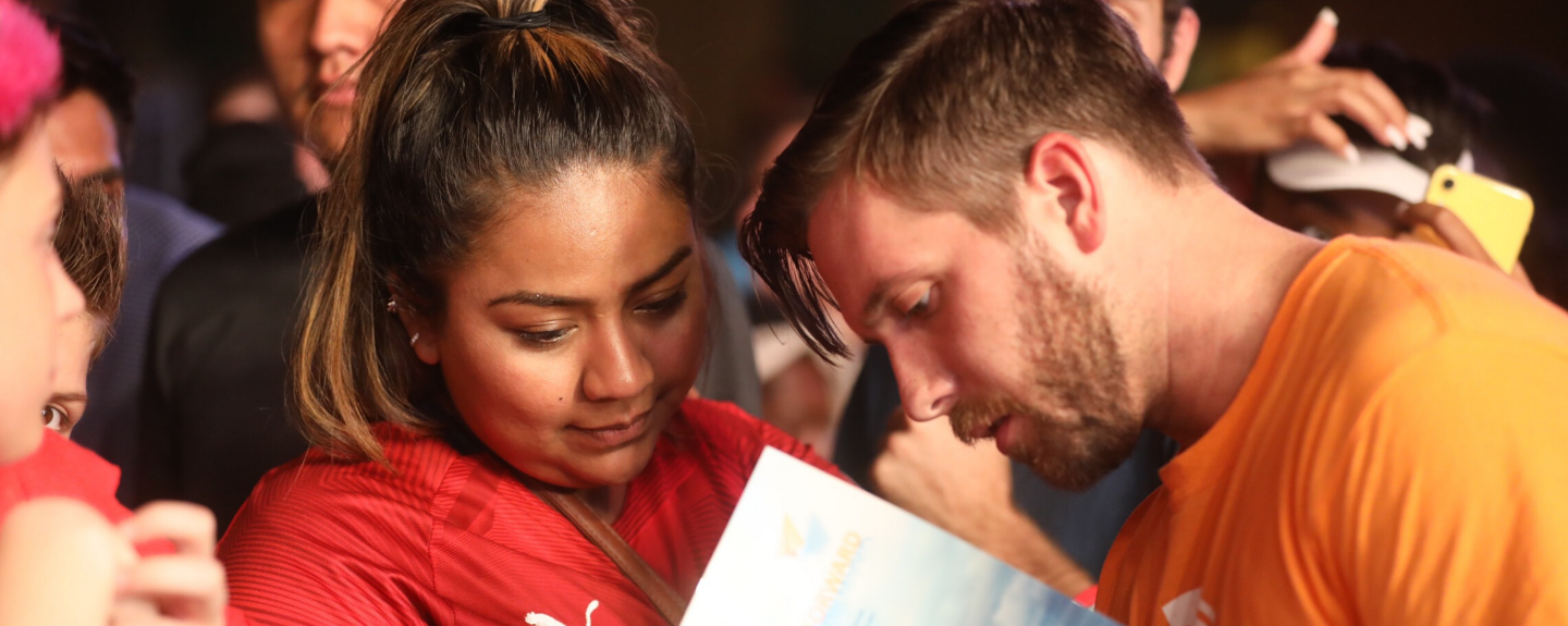 Twelve Tips for an Effective Invitation - Global Network of Evangelists