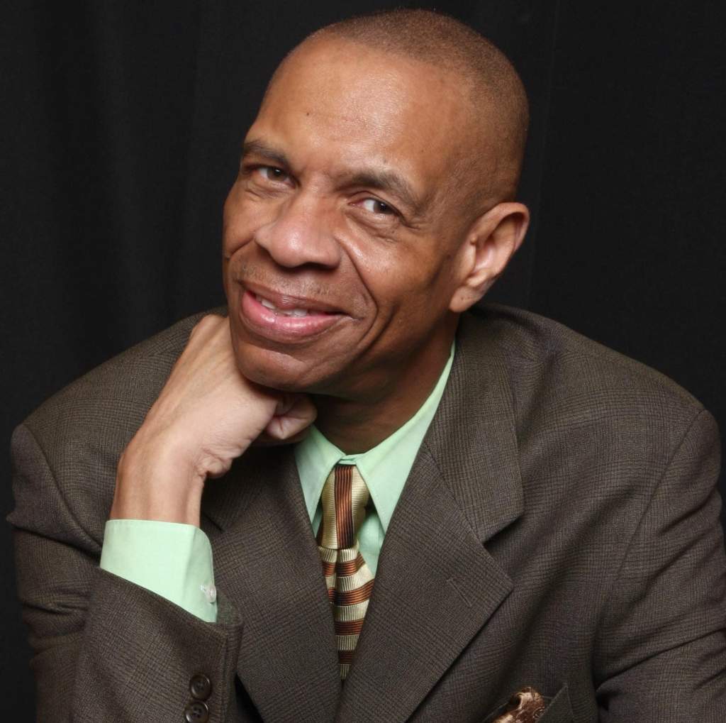 Footprints - Global Network of Evangelists