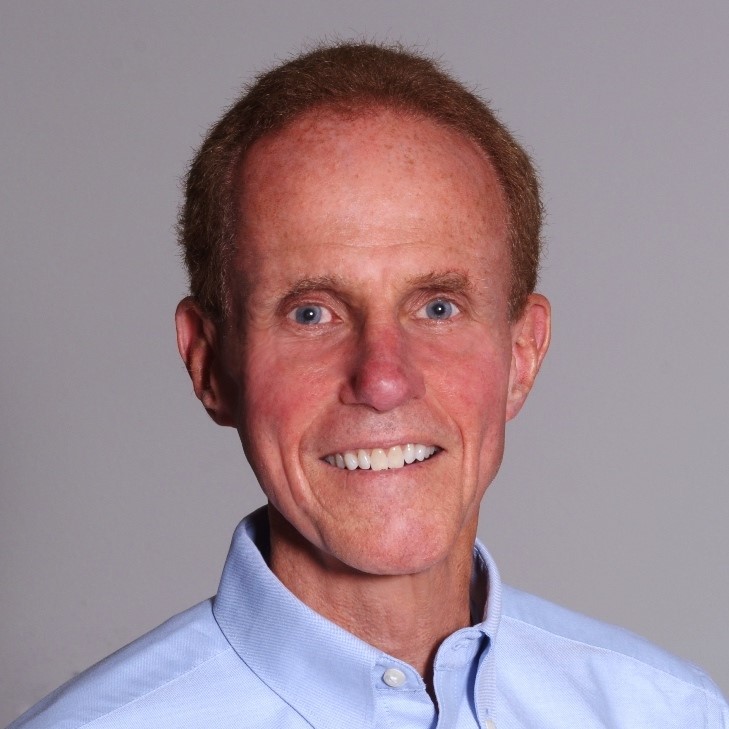 The Power of Story in Sharing the Gospel - Global Network of Evangelists