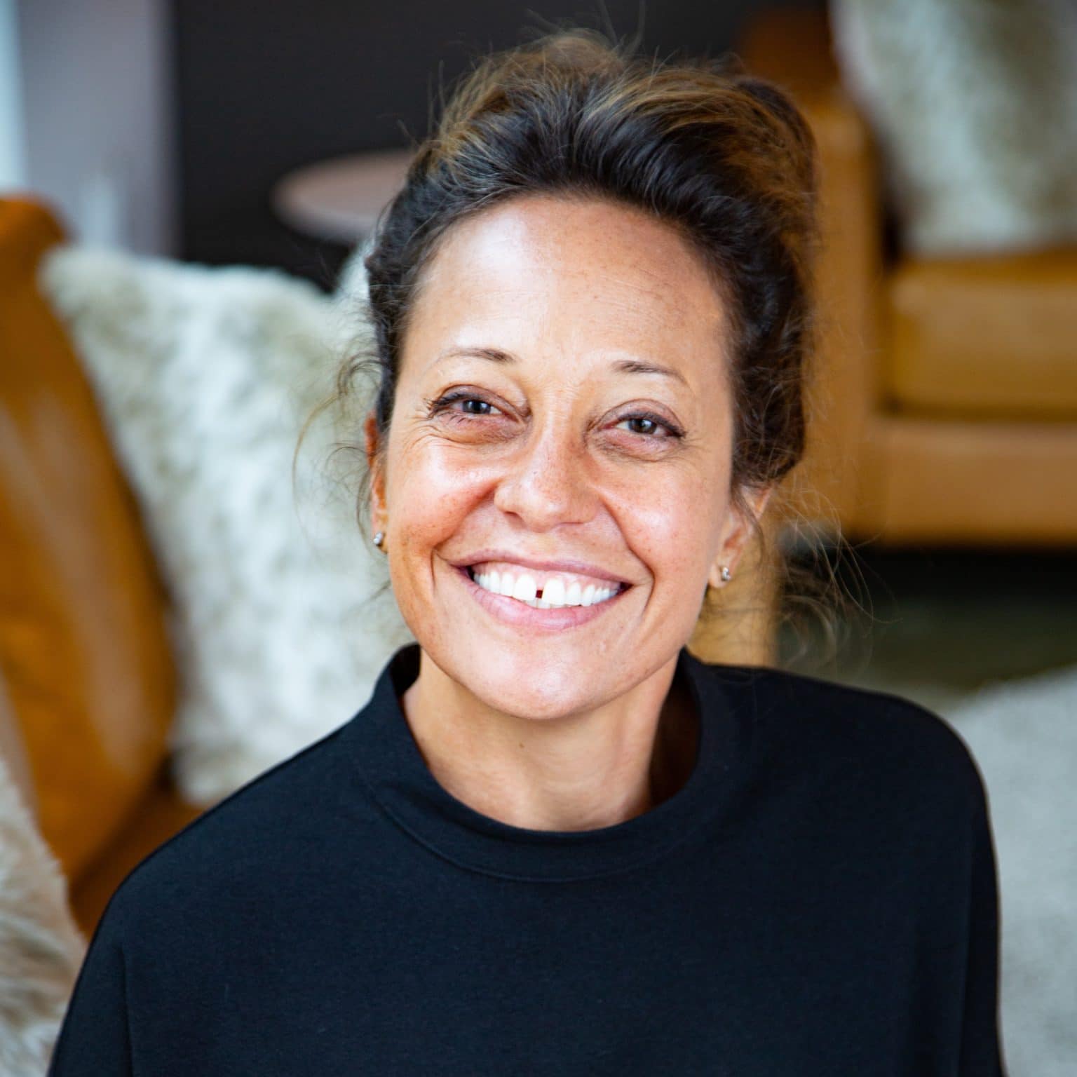 Team | Global Network of Evangelists a Ministry of Luis Palau Association