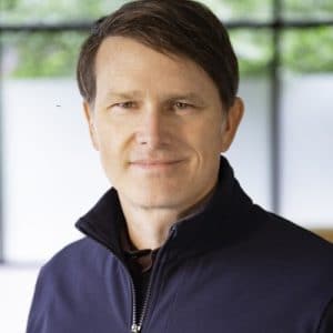 Team | Global Network of Evangelists a Ministry of Luis Palau Association